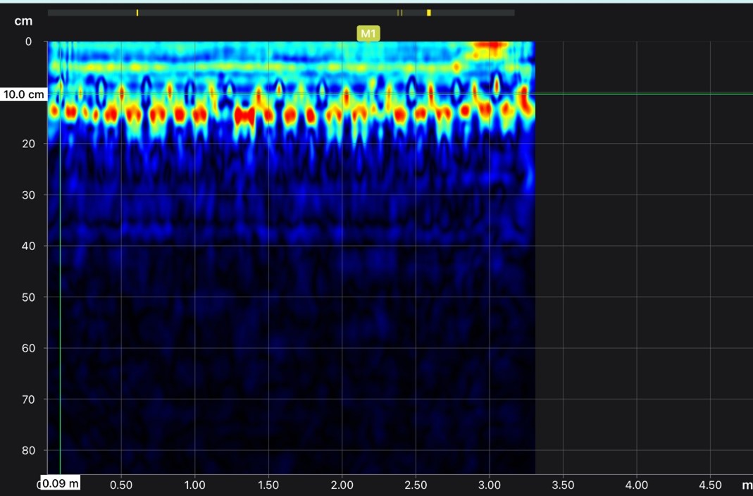 Auscut - Industry-leading concrete drilling and sawing services